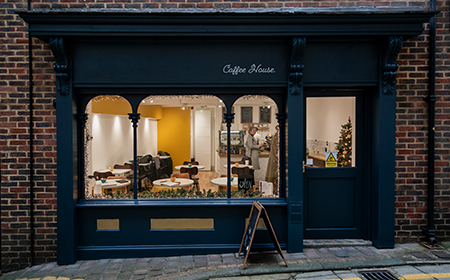 Your new Debit Card | RBS - Royal Bank of Scotland