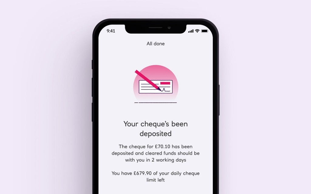 Manage my Revolve Account | Royal Bank of Scotland