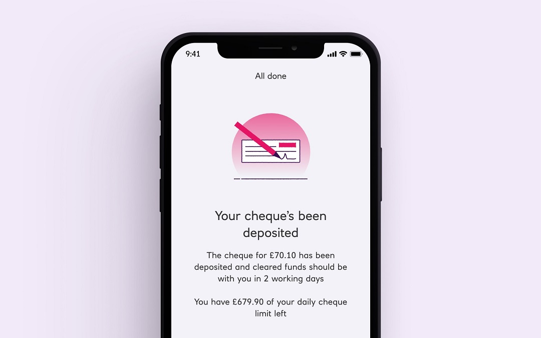 Manage my Revolve Account | Royal Bank of Scotland