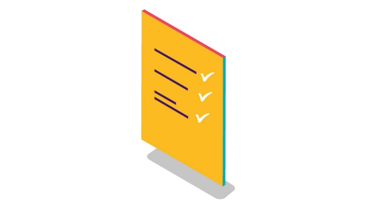 Manage my Reward Account | Royal Bank of Scotland