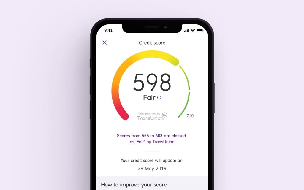 Manage my Select Account | Royal Bank of Scotland