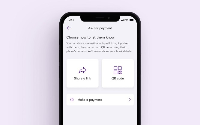 Manage my Select Account | Royal Bank of Scotland