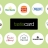 Tastecard | Existing customers | Royal Bank of Scotland