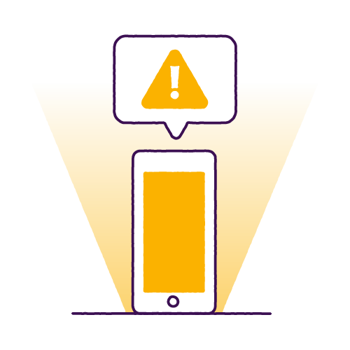 Reward Bank Account | Royal Bank of Scotland - RBS