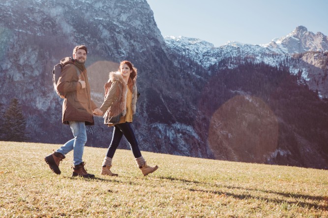 Reward Bank Account - £175 Switch Offer | Royal Bank of Scotland - RBS