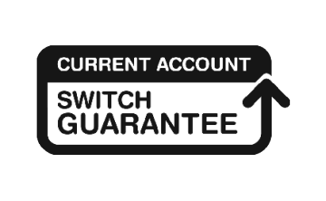 Reward Platinum Bank Account | Royal Bank of Scotland - RBS