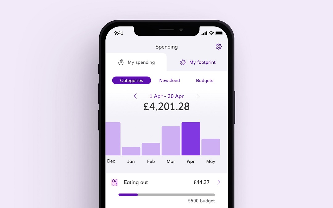 Open a Bank Account Online | Royal Bank of Scotland £200 Switch offer - RBS