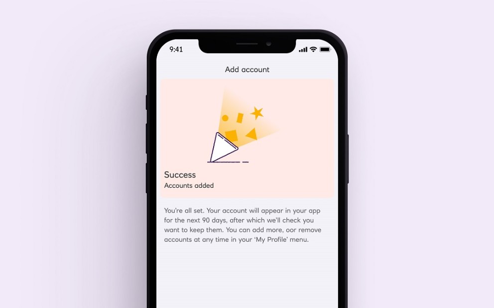 Open a Bank Account Online - Switch & Save Offer | Royal Bank of Scotland