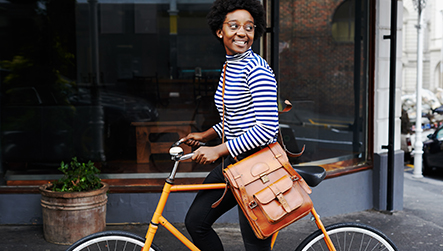 Switch Bank Accounts - Switch & Save Offer | Royal Bank of Scotland