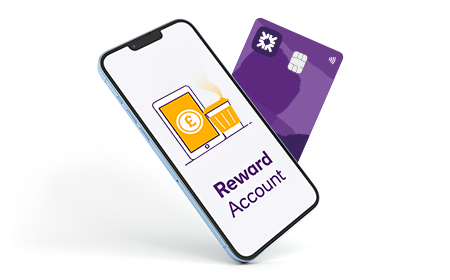 Bank Accounts - £175 Switch Offer | Royal Bank of Scotland - RBS