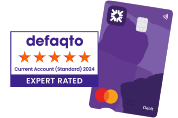 Bank Accounts | Royal Bank of Scotland - RBS