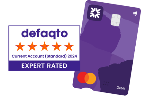 Bank Accounts | Royal Bank of Scotland - RBS