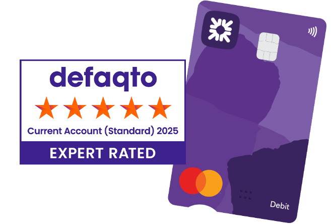 Bank Accounts | Royal Bank of Scotland - RBS