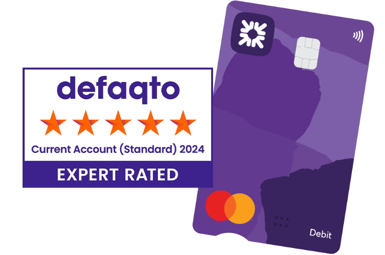 Bank Accounts | Royal Bank of Scotland - RBS