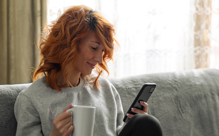 Getting on with numbers | Learning with Royal Bank