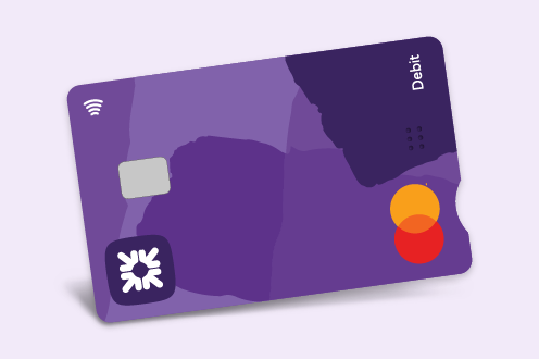 Debit Card | Payments Guide