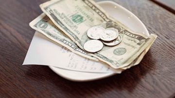 Travel Money | Order Your Currency | Royal Bank of Scotland