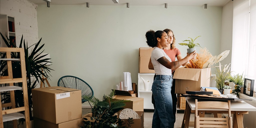 Remortgage to Royal Bank | Royal Bank of Scotland mortgages