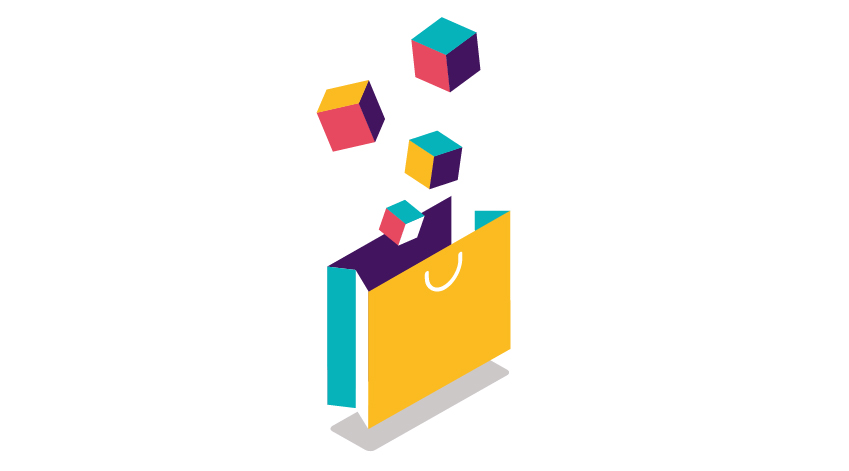 MyRewards | Existing Customers | RBS - Royal Bank of Scotland