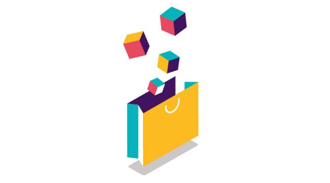 MyRewards | Existing Customers | RBS - Royal Bank of Scotland