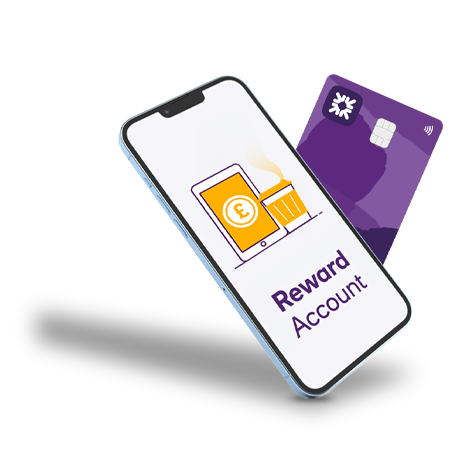 MyRewards | Existing Customers | RBS - Royal Bank of Scotland