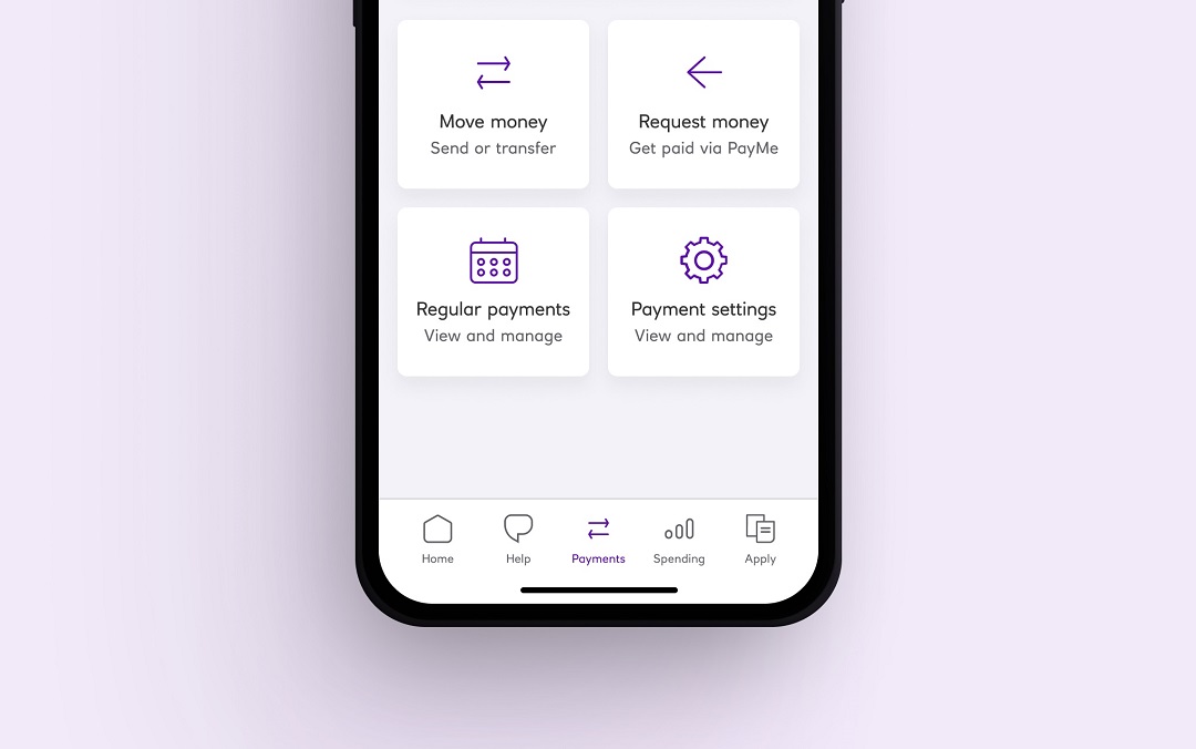 Contact Premier Banking | Royal Bank of Scotland Premier