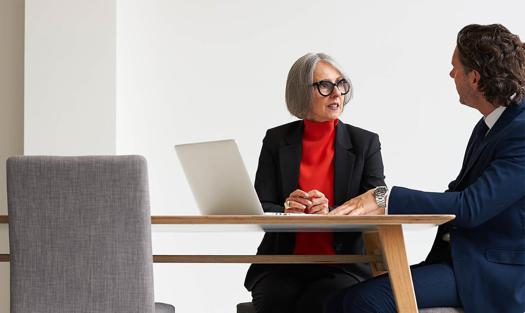 What is Premier Banking? | Royal Bank of Scotland