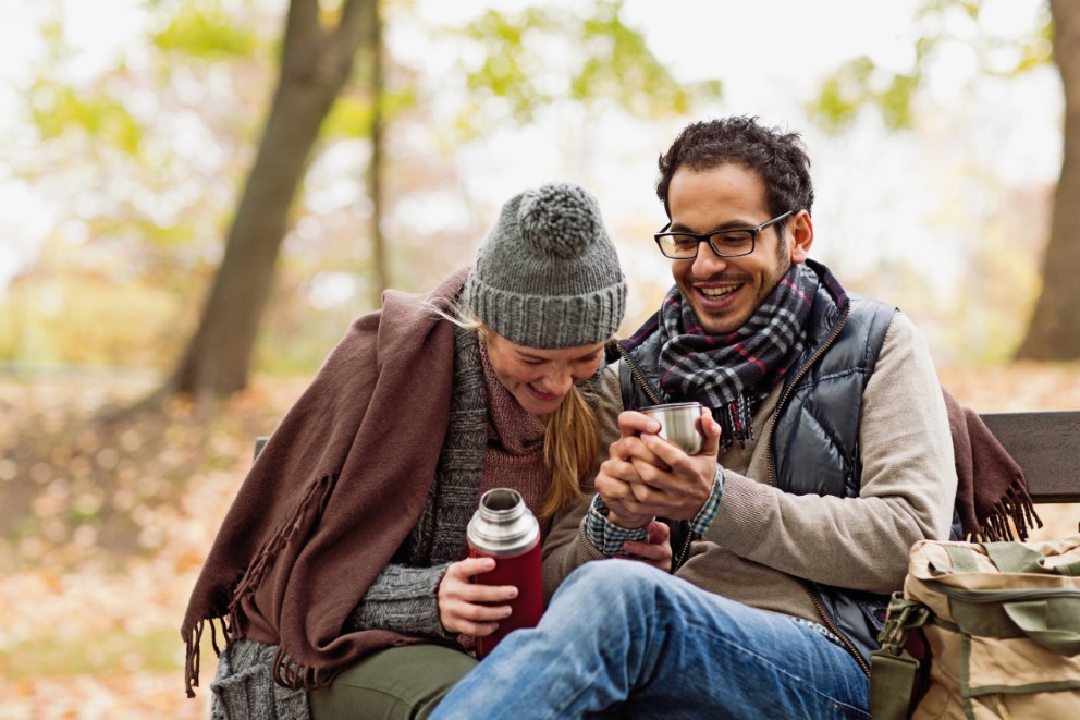 Manage your Premier Reward | Bank Accounts | Royal Bank Premier