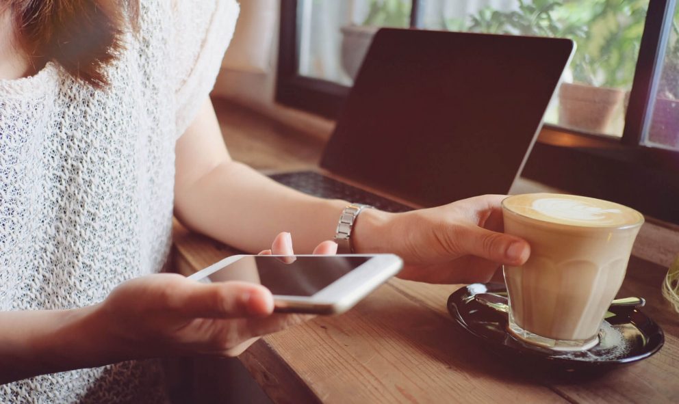 Premier Banking Manager | Financial Health Check | Royal Bank of Scotland