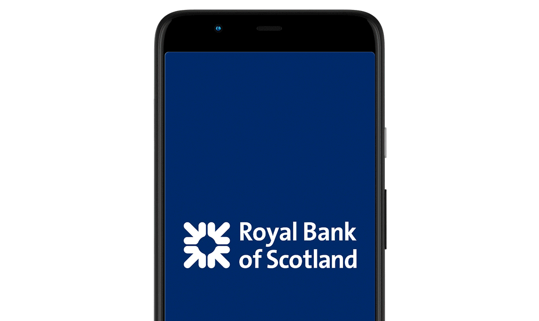 Helpful Banking Hub | Royal Bank of Scotland
