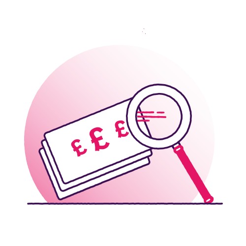Cash ISAs | Compare ISA current rates | Royal Bank of Scotland