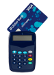 Understanding & Using a Card-Reader | RBS Support Centre