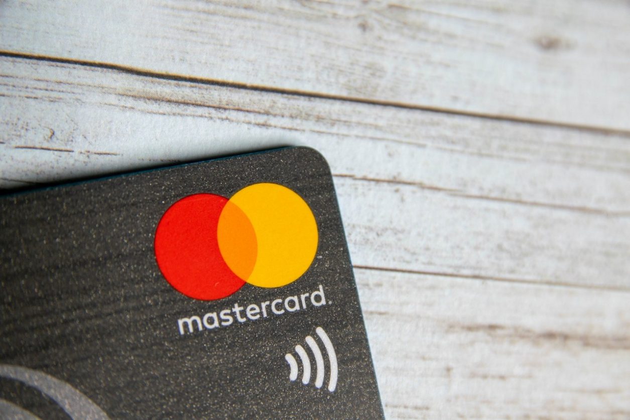 Click to Pay with Mastercard | Royal Bank of Scotland